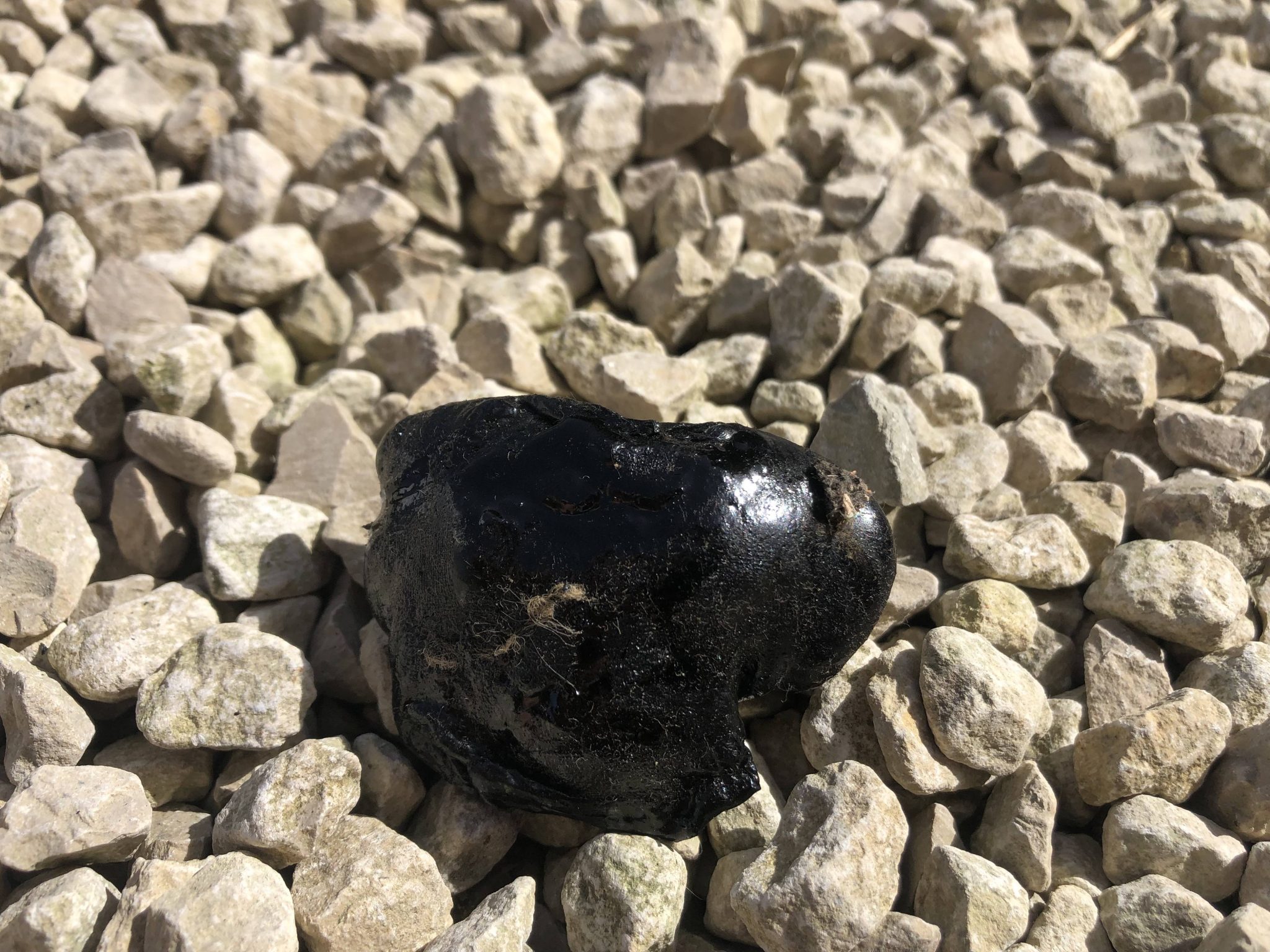 Débistrage - Jennings Chimney Sweeping