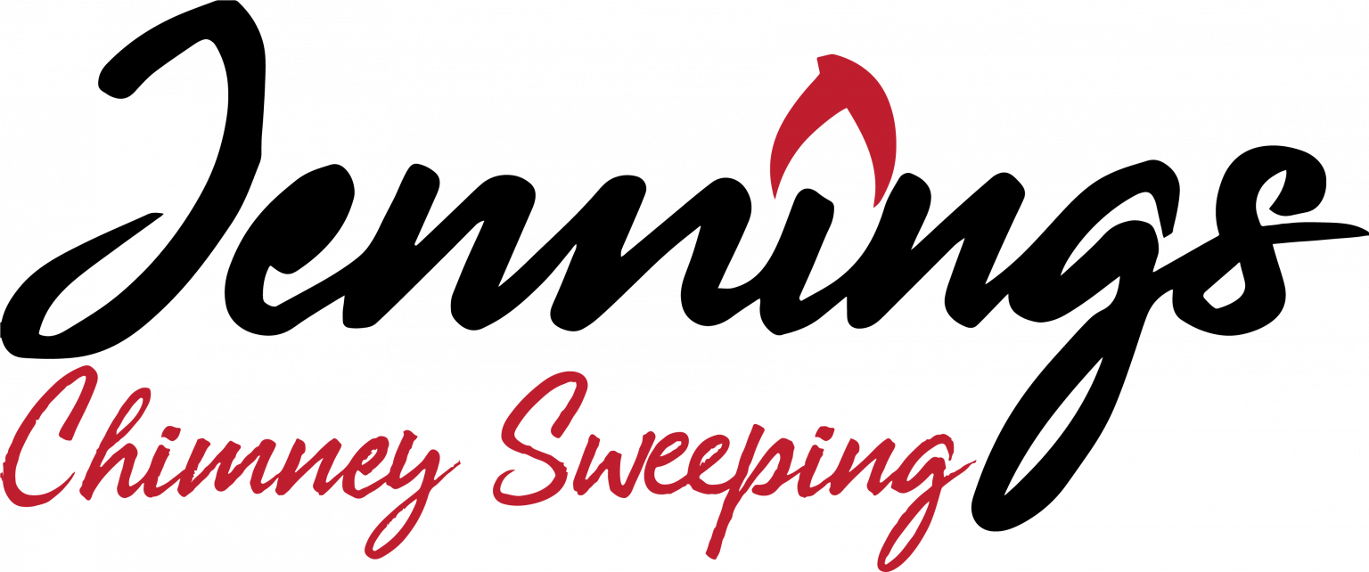 New French Law: Chimney Sweeping obligations. Everything you need to ...