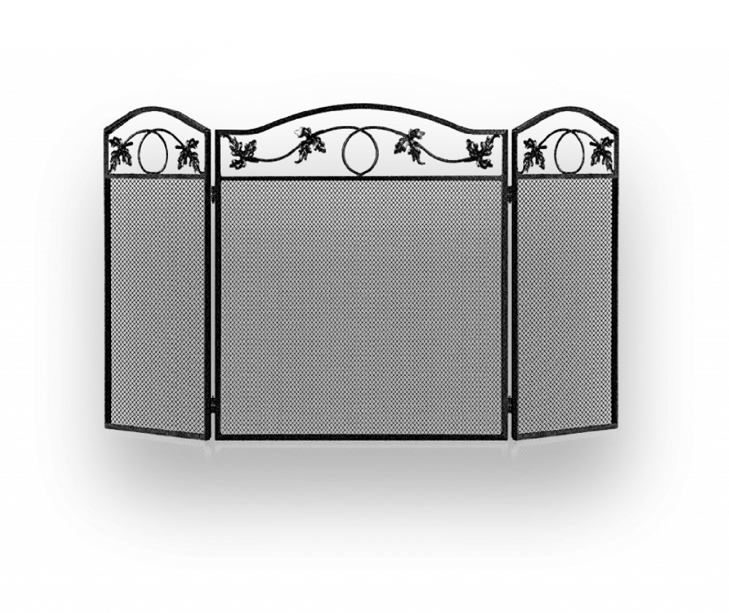 An Introduction to your open fire - Jennings Chimney Sweeping