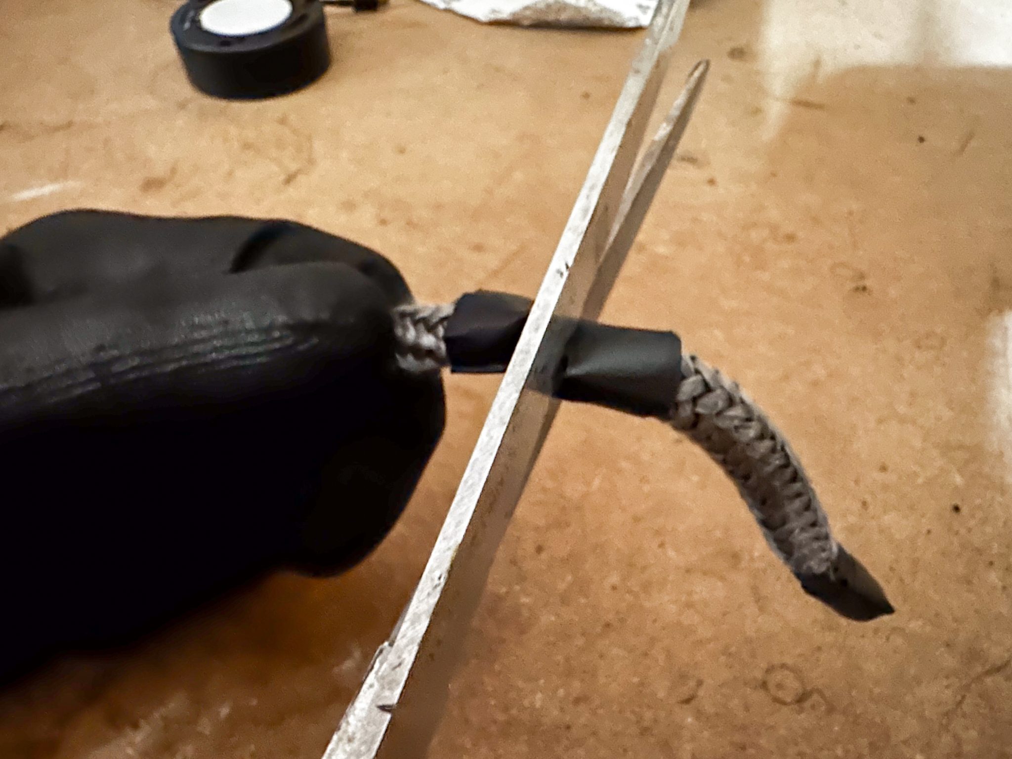 Time to change your stove rope? Here’s how to do it yourself - Jennings ...