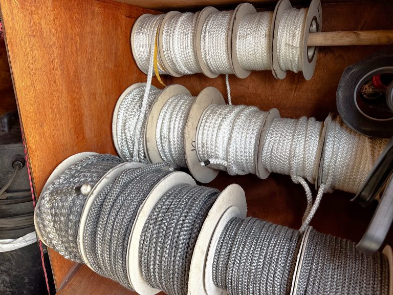 Time to change your stove rope? Here’s how to do it yourself - Jennings Chimney Sweeping
